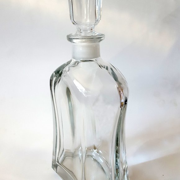 Lyoncraft | Dining | Mjolnir Thors Hammer Engraved Glass Decanter 24oz ...